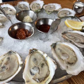 DRY DOCK - Updated January 2026 - 348 Photos & 56 Reviews - 84 ...