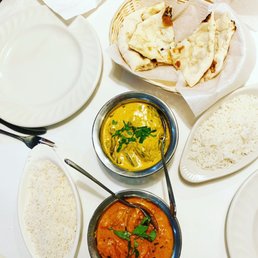 SWAGAT INDIAN CUISINE - Updated December 2025 - 238 Photos & 311 ...