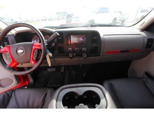 FINNEGAN CHRYSLER JEEP DODGE RAM - Updated April 2026 - 42 Photos & 101 ...