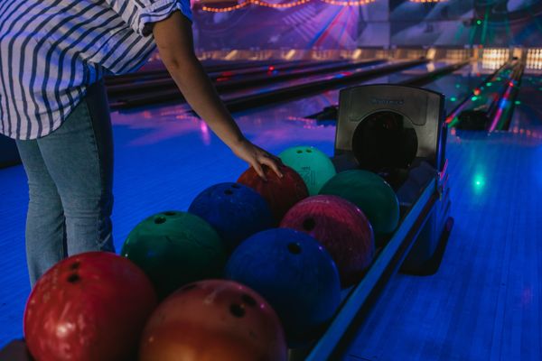 ROYAL PIN WOODLAND - Updated January 2025 - 142 Photos & 212 Reviews ...