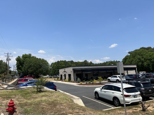 THE LOCAL ROOM - 83 Photos & 54 Reviews - 215 S Central Ave, Locust, NC ...