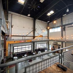 CABOOSE COMMONS - Updated June 2025 - 1273 Photos & 649 Reviews - 2918 ...