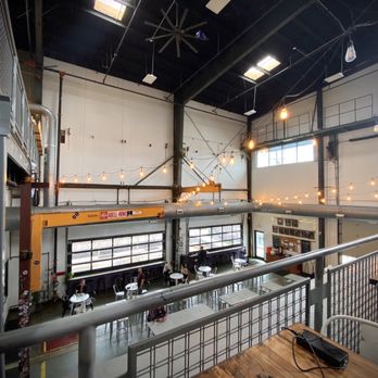 CABOOSE COMMONS - Updated July 2024 - 1218 Photos & 627 Reviews - 2918 ...