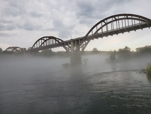 BIG SPRING PARK - Updated May 2025 - 13 Photos - 107 Harding Blvd ...