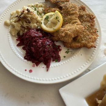 FRITZ AND FRITES - Updated September 2025 - 176 Photos & 296 Reviews ...