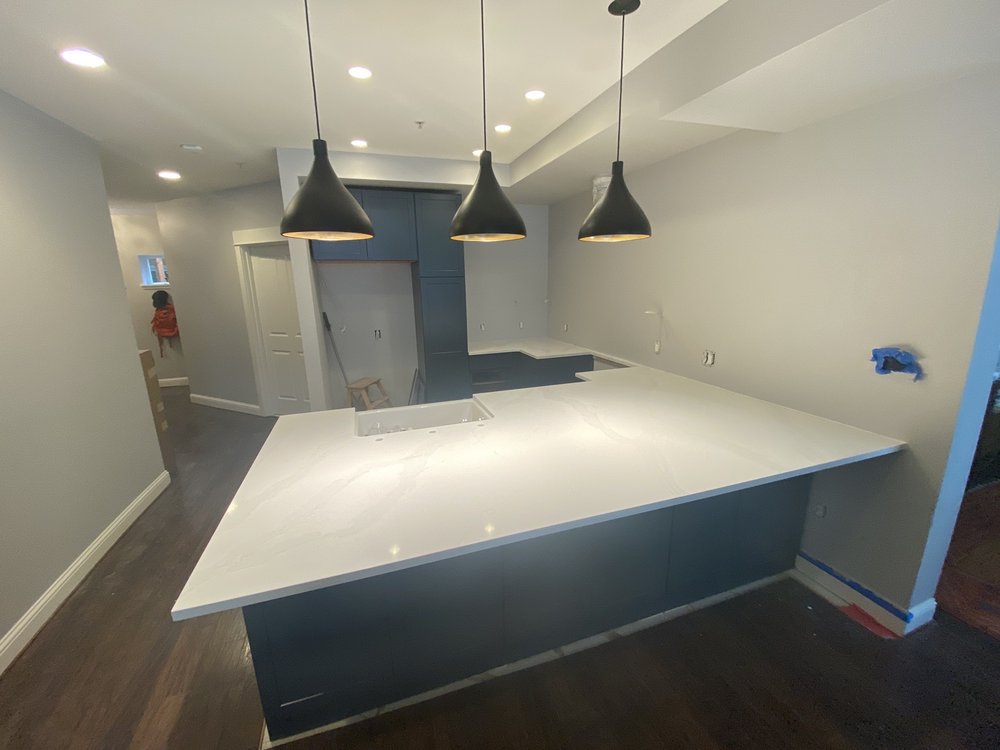 DOMINIS STONE - Updated December 2025 - 22425 72nd Ave S, Kent ...