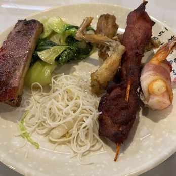 TAMPA CHINA BUFFET - Updated February 2026 - 214 Photos & 64 Reviews ...