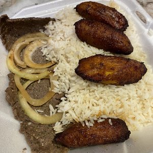 LATIN TWIST CAFE - Updated September 2025 - 160 Photos & 210 Reviews ...