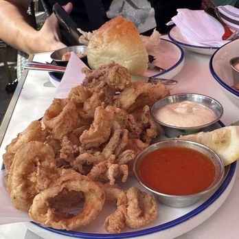 PAZZA NOTTE - Updated June 2024 - 557 Photos & 202 Reviews - 1801 L St ...