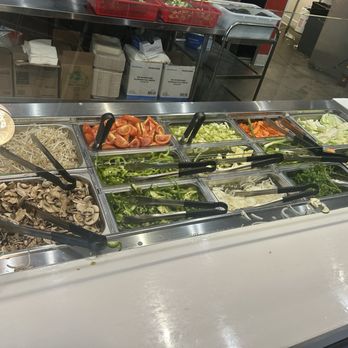 MONG Q - Updated October 2025 - 63 Photos & 38 Reviews - 550 Collection ...