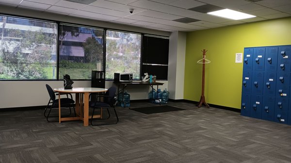 PROMETRIC TESTING CENTER - Updated December 2025 - 41 Photos & 10 ...