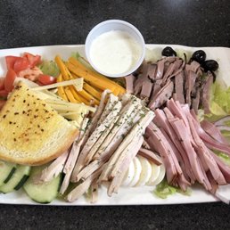 THE BIG ELK - Updated December 2025 - 96 Photos & 96 Reviews - 707 East ...