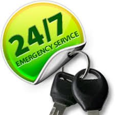 MR QUICK PICK BATTERY & TIRE - Updated November 2024 - Lake Worth ...