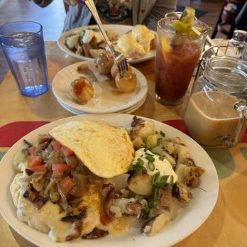 JELLY - Updated June 2024 - 1598 Photos & 1996 Reviews - 600 E 13th Ave ...