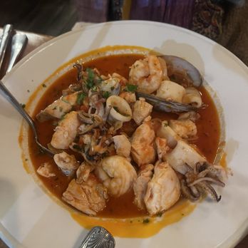 RAFFAELLO RISTORANTE - Updated January 2025 - 1526 Photos & 2148 ...