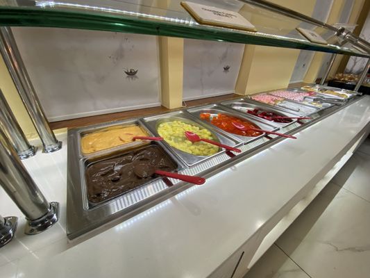 GOLDEN ASIAN BUFFET - Updated January 2026 - 71 Photos & 64 Reviews ...