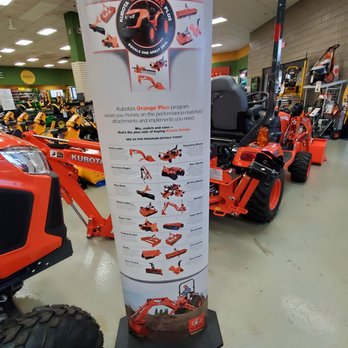 WEINGARTZ - Updated January 2026 - 42 Photos & 66 Reviews - 46061 Van ...