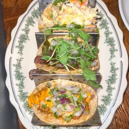 TACO DIABLO - Updated August 2025 - 316 Photos & 508 Reviews - 1026 ...