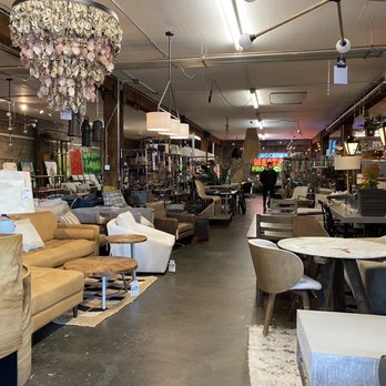 CITY HOME - PORTLAND - Updated October 2025 - 279 Photos & 55 Reviews ...