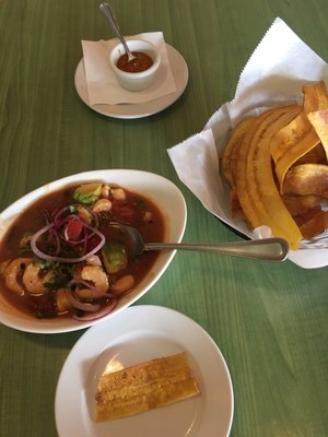 SABOR LATIN BAR & GRILL - 271 Photos & 361 Reviews - 309 N Mead St ...