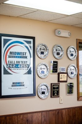 MIDWEST MECHANICAL - Updated January 2026 - 72 Photos & 16 Reviews ...