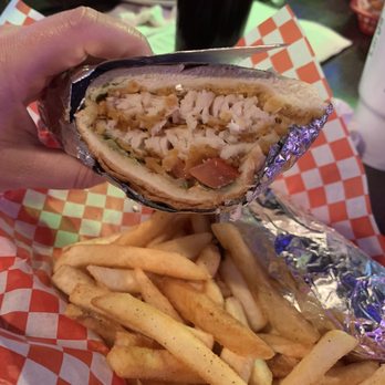 THE FISH PLACE - Updated December 2025 - 84 Photos & 46 Reviews - 925 ...