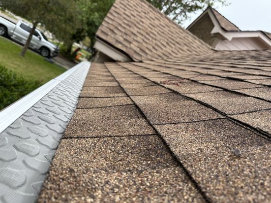 ACE GUTTERS & DRYWALL - Updated April 2025 - 34 Photos - Austin, Texas ...