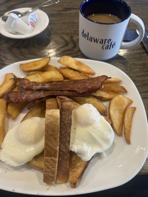 DELAWARE CAFE - Updated December 2025 - 27 Photos & 29 Reviews - 180 ...