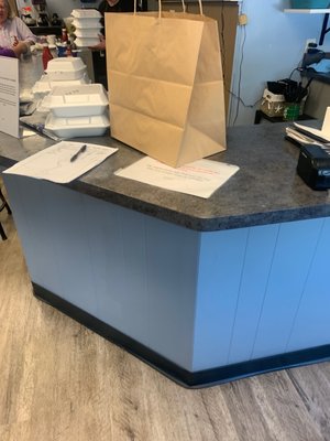 NELSONS CAFE - Updated June 2025 - 127 Photos & 67 Reviews - 2298 River ...