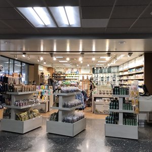 DFS WAIKIKI - Updated June 2025 - 37 Photos - 330 Royal Hawaiian Ave ...