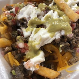 615 DELI - 27 Photos & 52 Reviews - Delis - 1703 Portland Ave ...