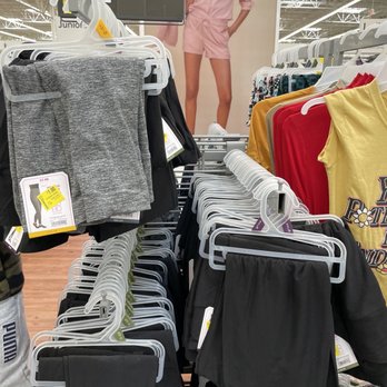 WALMART SUPERCENTER - Updated August 2024 - 102 Photos & 204 Reviews ...