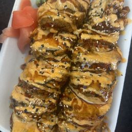 YOI - Updated January 2026 - 60 Photos & 89 Reviews - 781 N Reed Ave ...