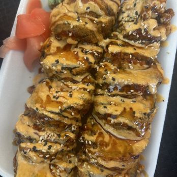 YOI - Updated December 2025 - 56 Photos & 88 Reviews - 781 N Reed Ave ...