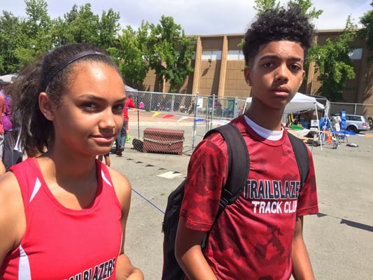 DIABLO VALLEY COLLEGE - Updated October 2025 - 56 Photos & 142 Reviews - 321 Golf Club Rd ...