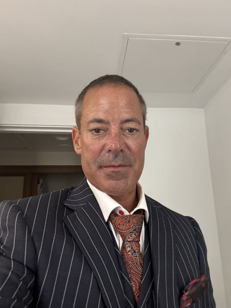 THAV, RYKE AND ASSOCIATES - Updated May 2026 - 18 Photos & 21 Reviews ...