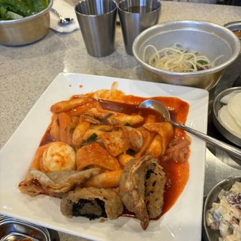 DON BLANC - Updated June 2024 - 600 Photos & 178 Reviews - 4390 ...