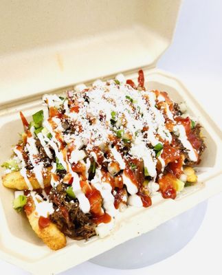 SLANGING TACOS - Updated January 2026 - 59 Photos & 50 Reviews - 2987 N ...