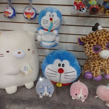 PACIFIC EAST MALL - Updated July 2024 - 210 Photos & 166 Reviews - 3288 ...