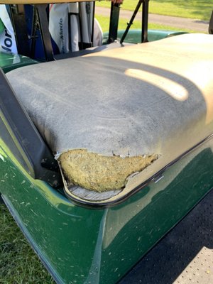 PEWAUKEE GOLF CLUB - Updated December 2025 - 10 Photos - N12W26506 Golf ...