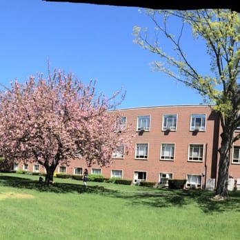 MOTOR VEHICLE DEPARTMENT - Updated October 2025 - 23 Photos & 87 ...