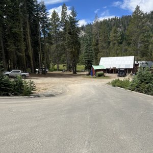 JONES STORE - 57 Photos & 23 Reviews - Beasore Meadows, Sierra National ...