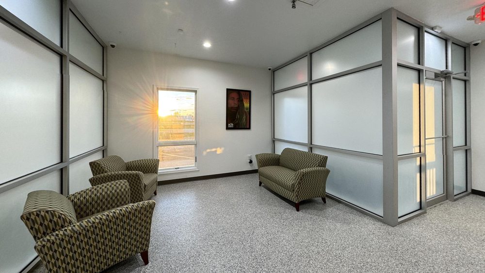 SHARE CANNABIS DISPENSARY SPRINGFIELD - Updated December 2025 - 40 ...