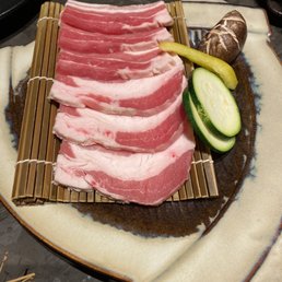 NIKU FEAST YAKINIKU - Updated February 2025 - 1107 Photos & 376 Reviews ...