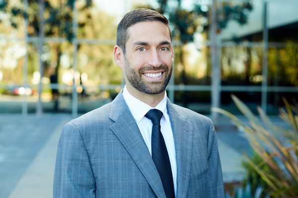 DUQUE & PRICE - Updated October 2025 - 23 Photos & 44 Reviews - 11801 ...