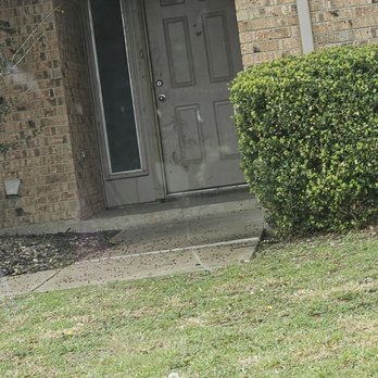 PROGRESS RESIDENTIAL - Updated May 2025 - 278 Photos & 163 Reviews ...