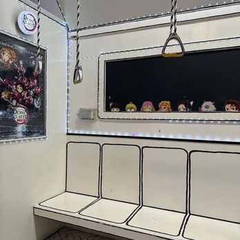 OKO CAFE - Updated May 2024 - 995 Photos & 644 Reviews - 1610 W Redondo ...