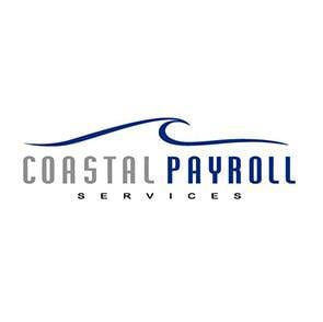 COASTAL PAYROLL - Updated October 2025 - 11 Photos & 38 Reviews - 9350 ...