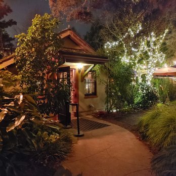 THE SHED AT ANDERSON SCHOOL - Updated October 2025 - 40 Photos & 16 ...