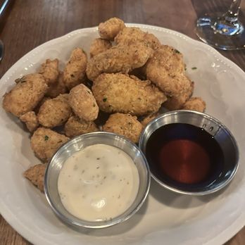 MERCHANT - Updated August 2024 - 763 Photos & 701 Reviews - 121 S ...